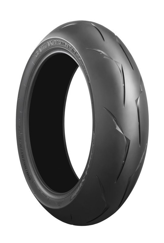 Dæk - Madsens Garage